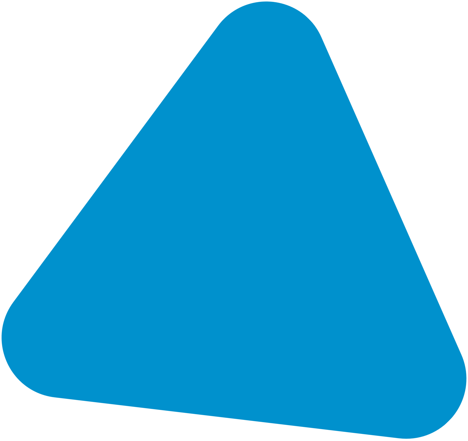 BorderGuru Channels
